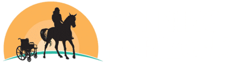 Horseback Riding Lessons - Hampton Riding Centre