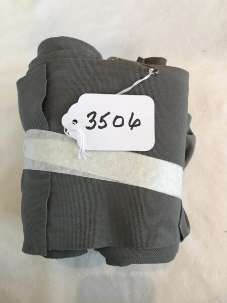 Grey Shipping Bandages x4 - Hampton Riding Centre