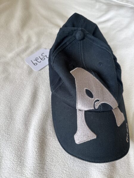 Apple Saddlery Ballcap - Hampton Riding Centre